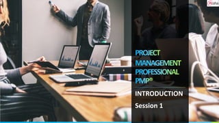 Atoha PMPPRO S1 - Foundation.pdf