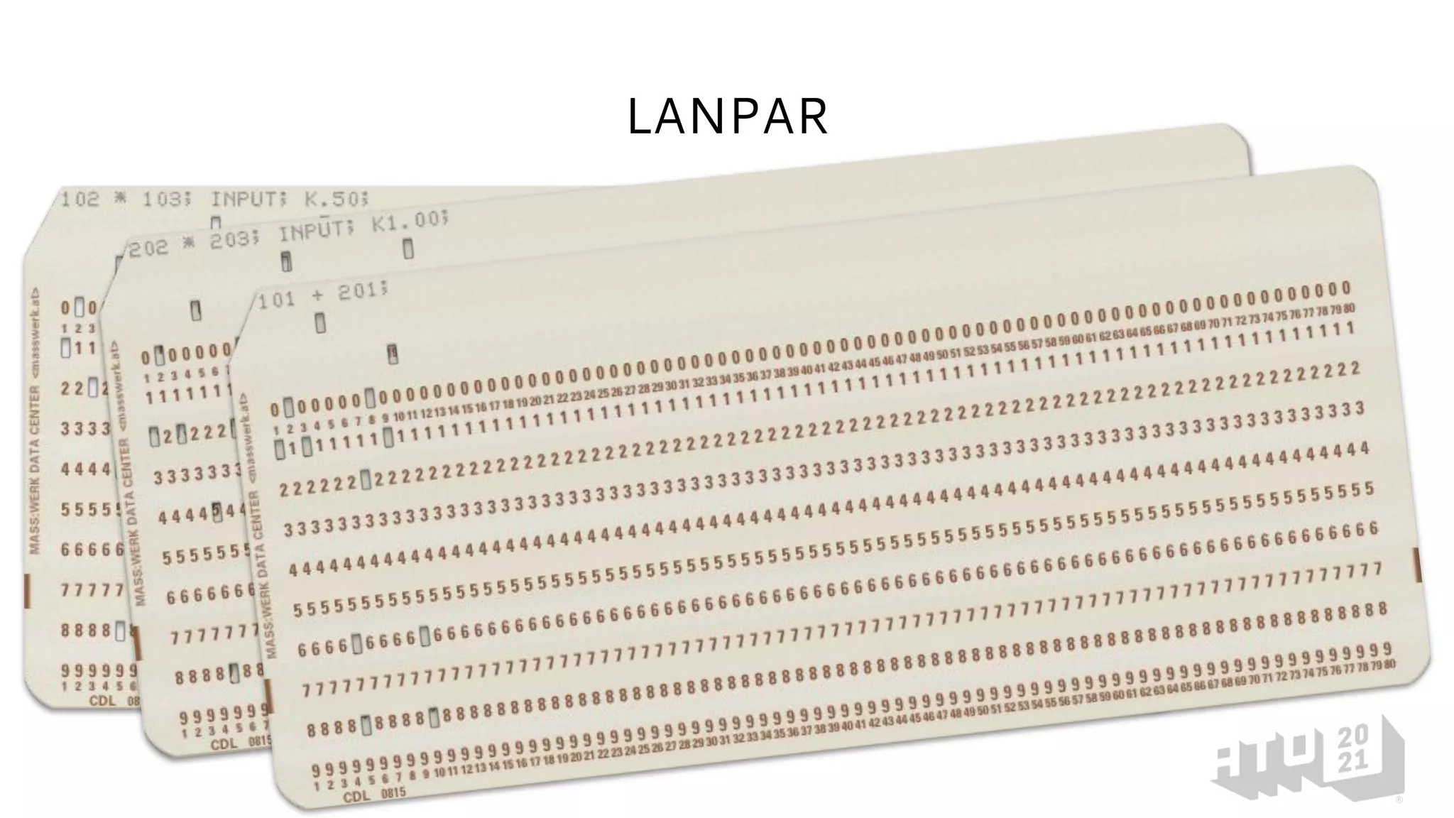History of Spreadsheets | PDF
