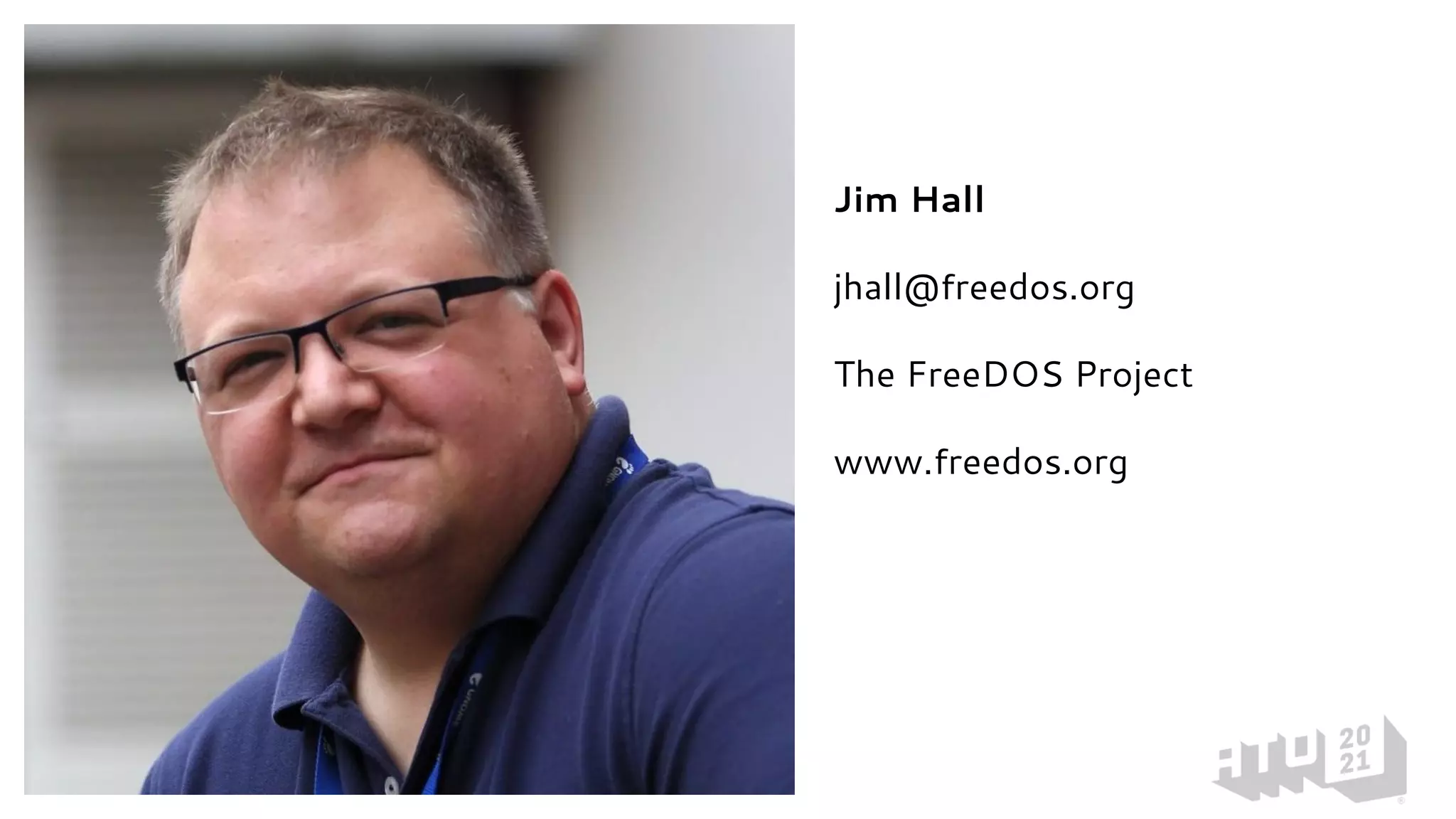 History of Spreadsheets | PDF