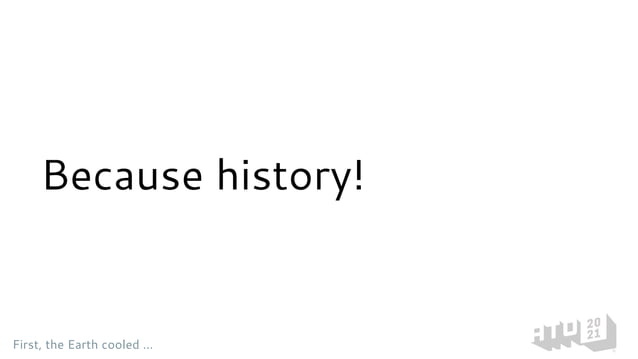 History of Spreadsheets | PDF | Computing | Technology & Computing