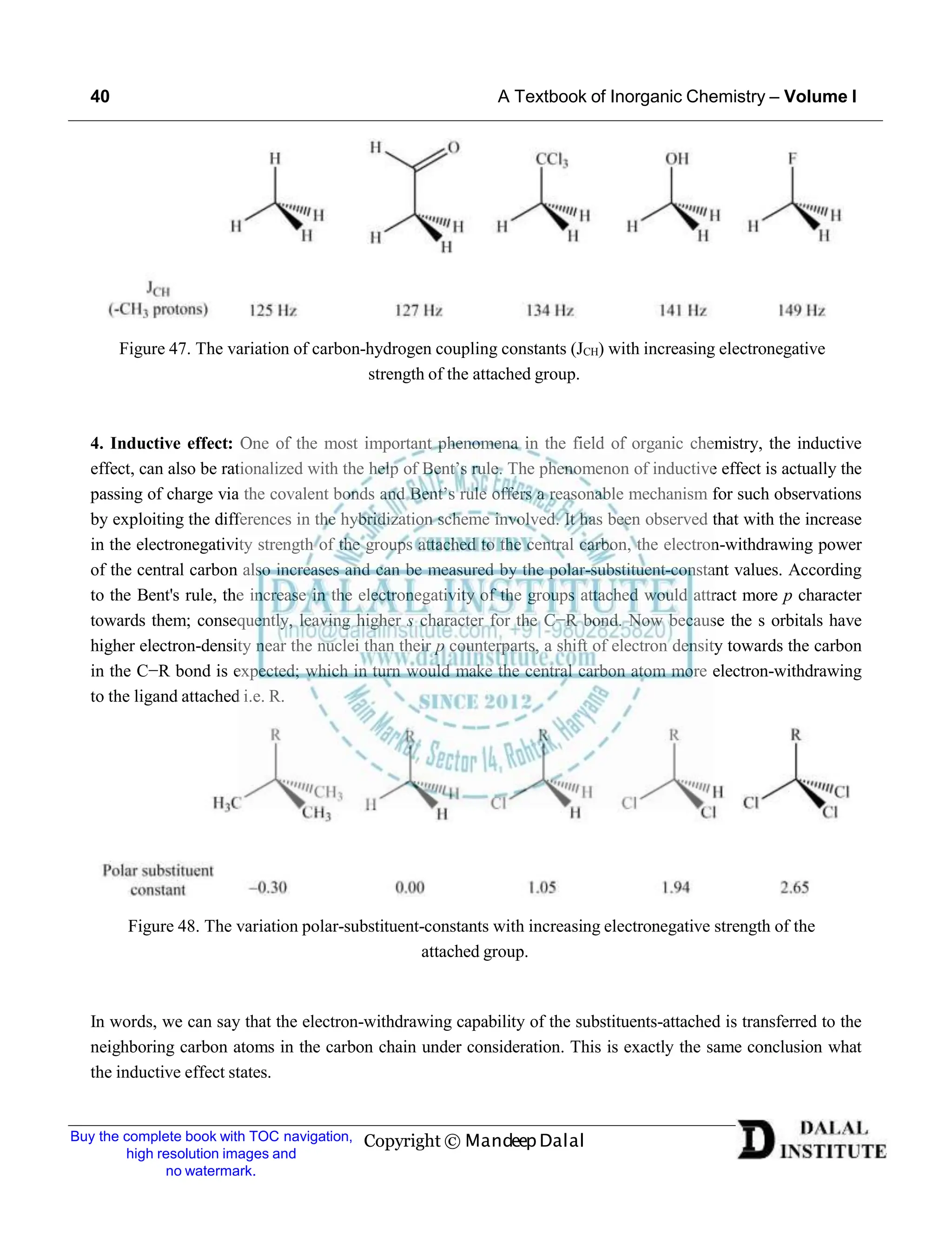 ATOICV1-1-3-Bent-Rule-and-Energetic-of-Hybridization.pptx