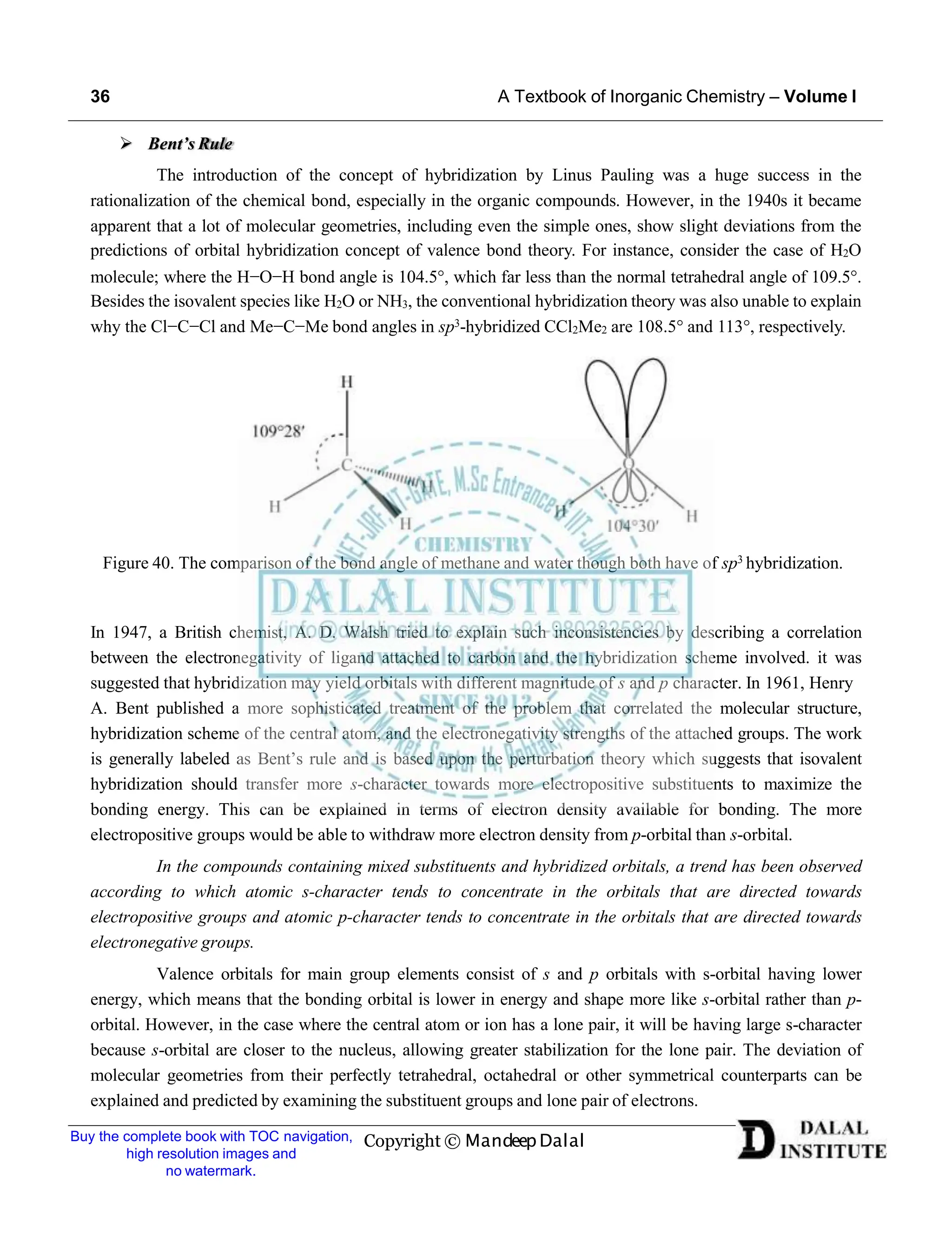 ATOICV1-1-3-Bent-Rule-and-Energetic-of-Hybridization.pptx