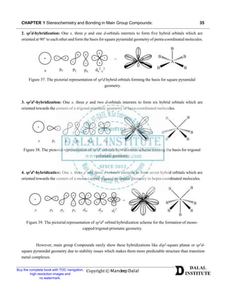 ATOICV1-1-3-Bent-Rule-and-Energetic-of-Hybridization.pptx