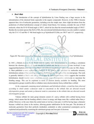 ATOICV1-1-3-Bent-Rule-and-Energetic-of-Hybridization.pptx