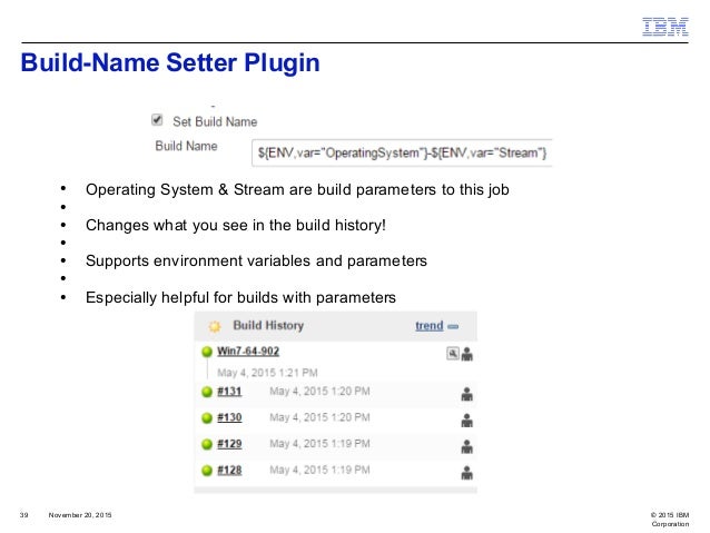 Jenkins 101 Continuos Integration With Jenkins 