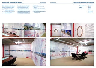 Atol dupuche portfolio | PDF | Business | Business and Finance