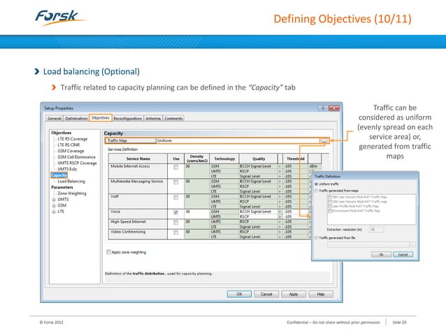 atoll-312-automatic-cell-planning-modulepdf.pdf