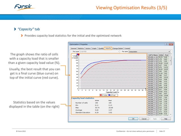 atoll-312-automatic-cell-planning-modulepdf.pdf