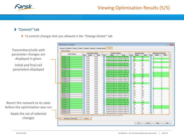 atoll-312-automatic-cell-planning-modulepdf.pdf