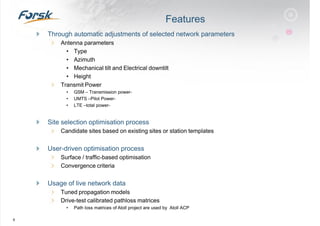 Atoll ACP Module Atoll ACP Module Atoll ACP Module.pdf