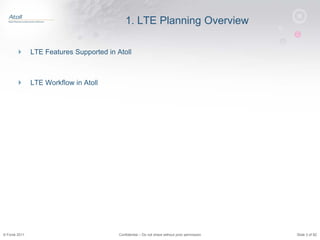Atol use.pdf