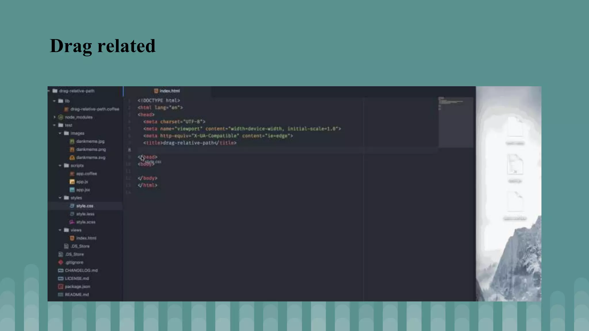 Atom IDE.pptx