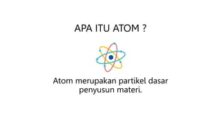 ATOM.pptx