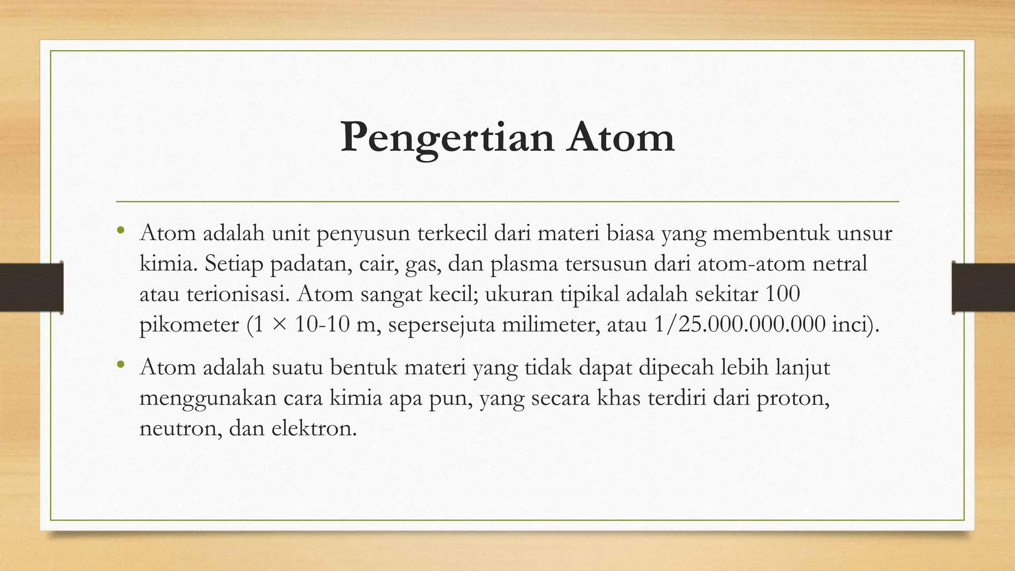 MATERI TENTANG TEORI ATOM0101010101.pptx