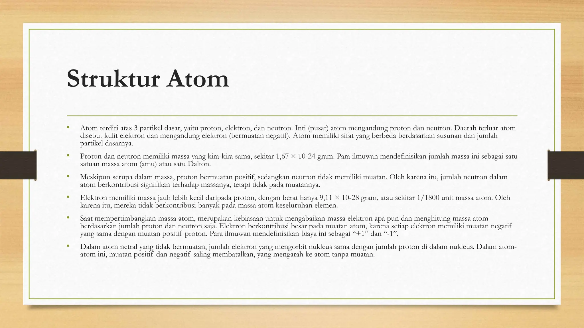 MATERI TENTANG TEORI ATOM0101010101.pptx