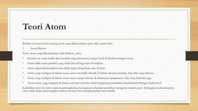 MATERI TENTANG TEORI ATOM0101010101.pptx