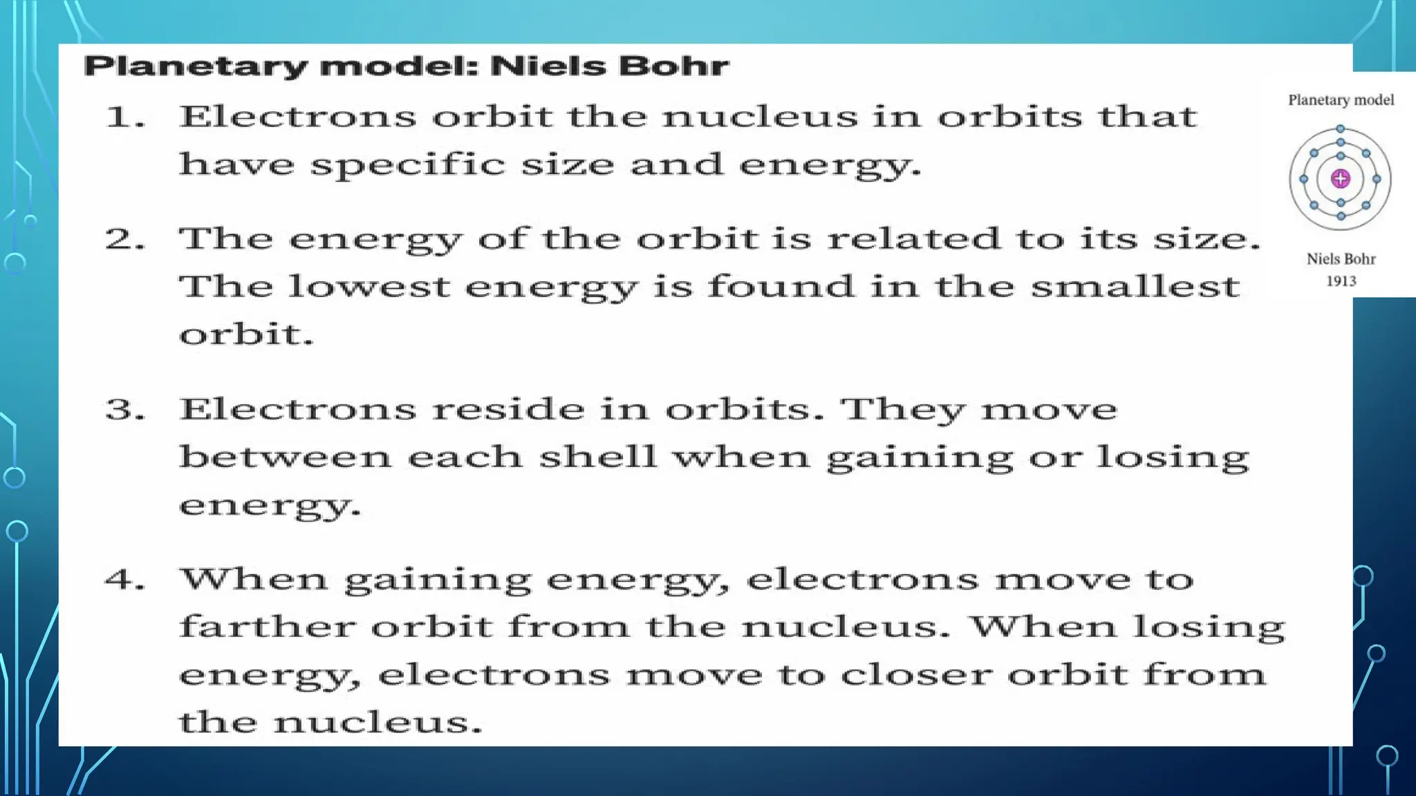 Sub Atomic Particles For Grade 7 Matatag Curriculum Pptx