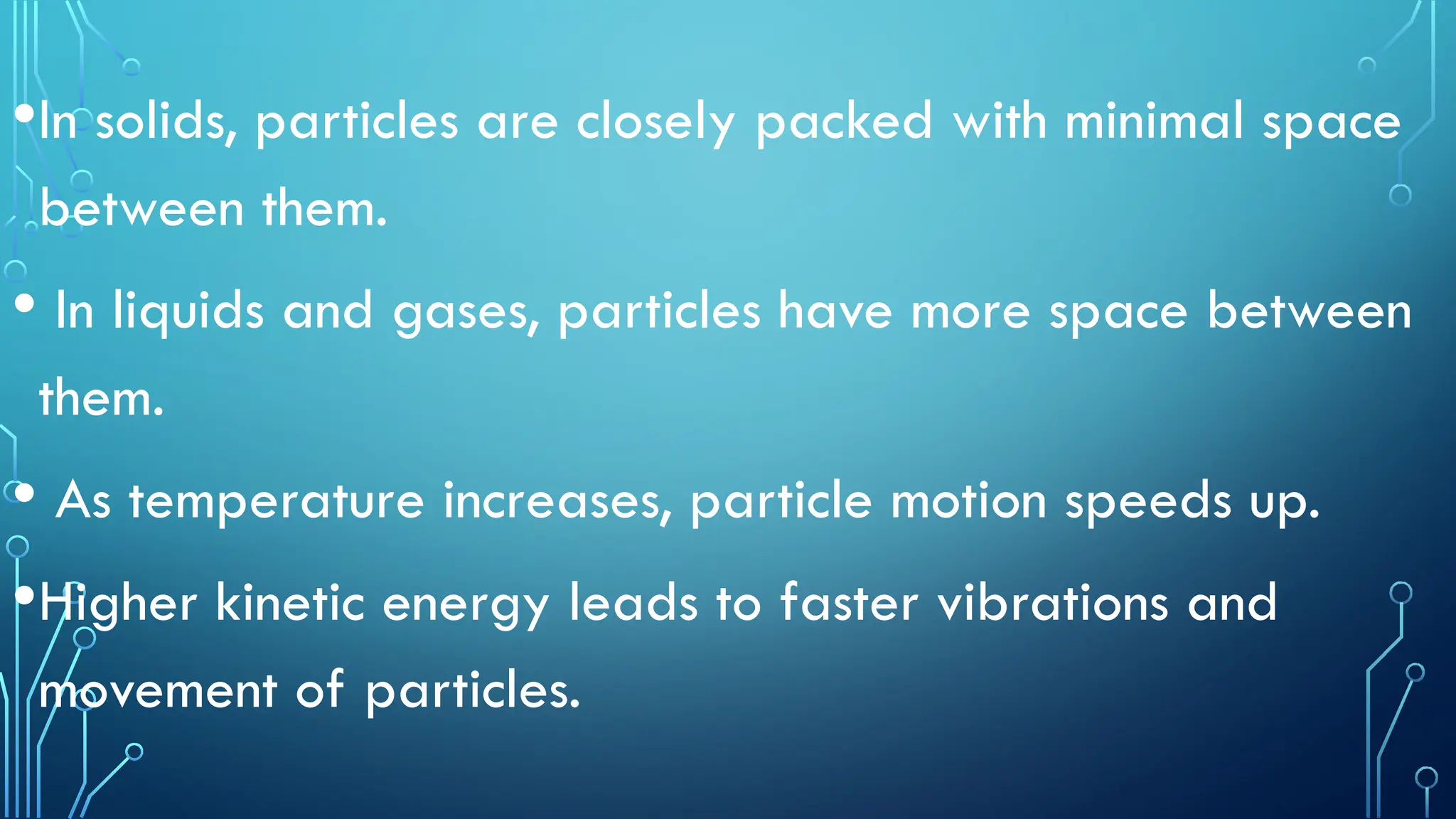 Sub Atomic Particles For Grade 7 Matatag Curriculum Pptx