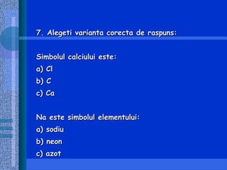 atom._simbol_chimic.pptffffffffffffffffffff | PPT