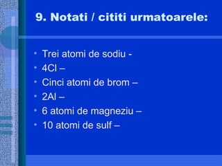 atom._simbol_chimic.pptffffffffffffffffffff | PPT