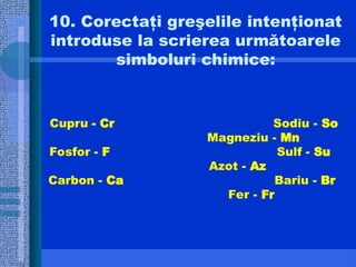 atom._simbol_chimic.pptffffffffffffffffffff | PPT
