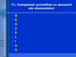 atom._simbol_chimic.pptffffffffffffffffffff | PPT