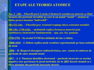 atom._simbol_chimic.pptffffffffffffffffffff | PPT