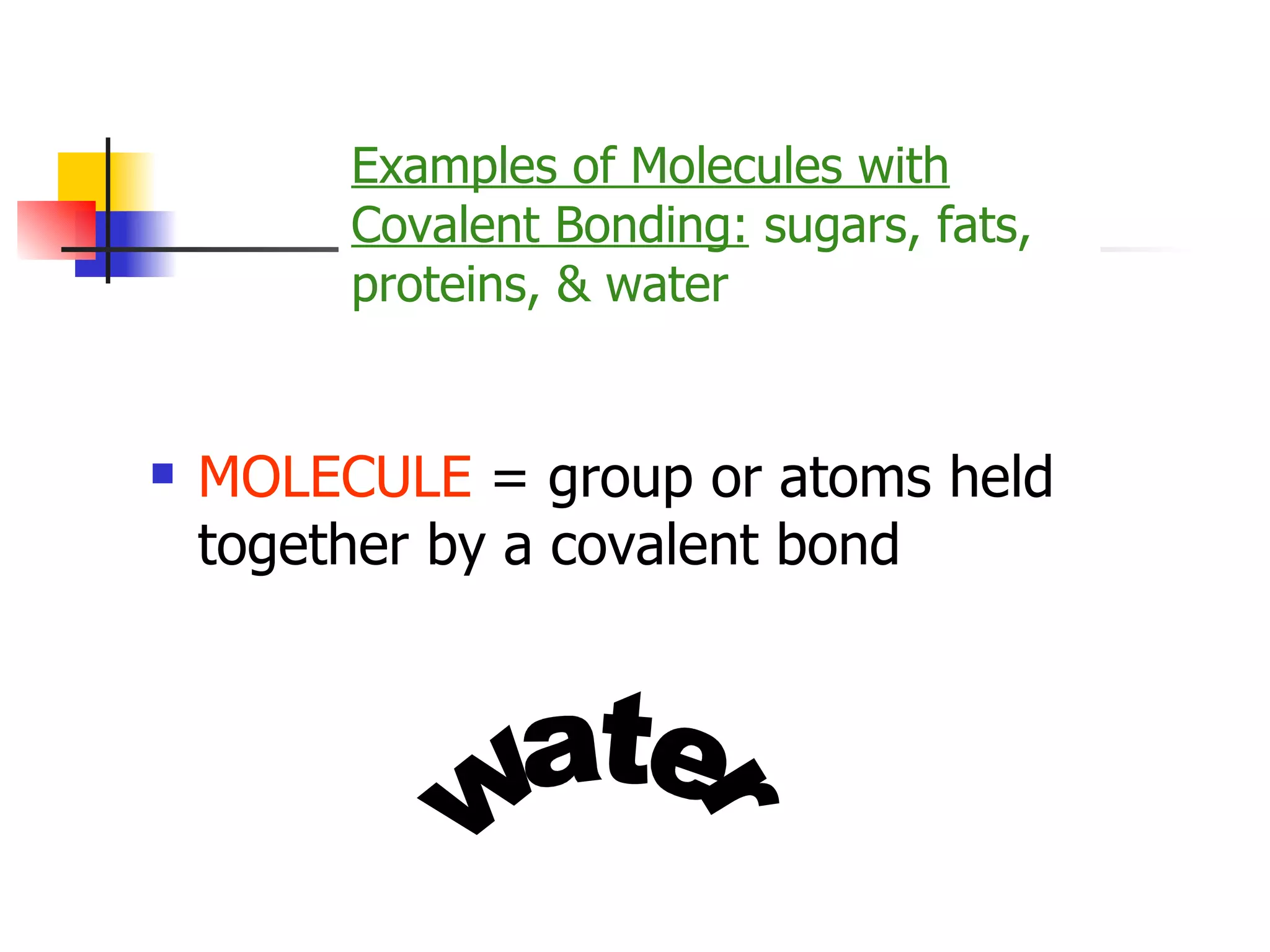 Atom Structure Notes | PPT