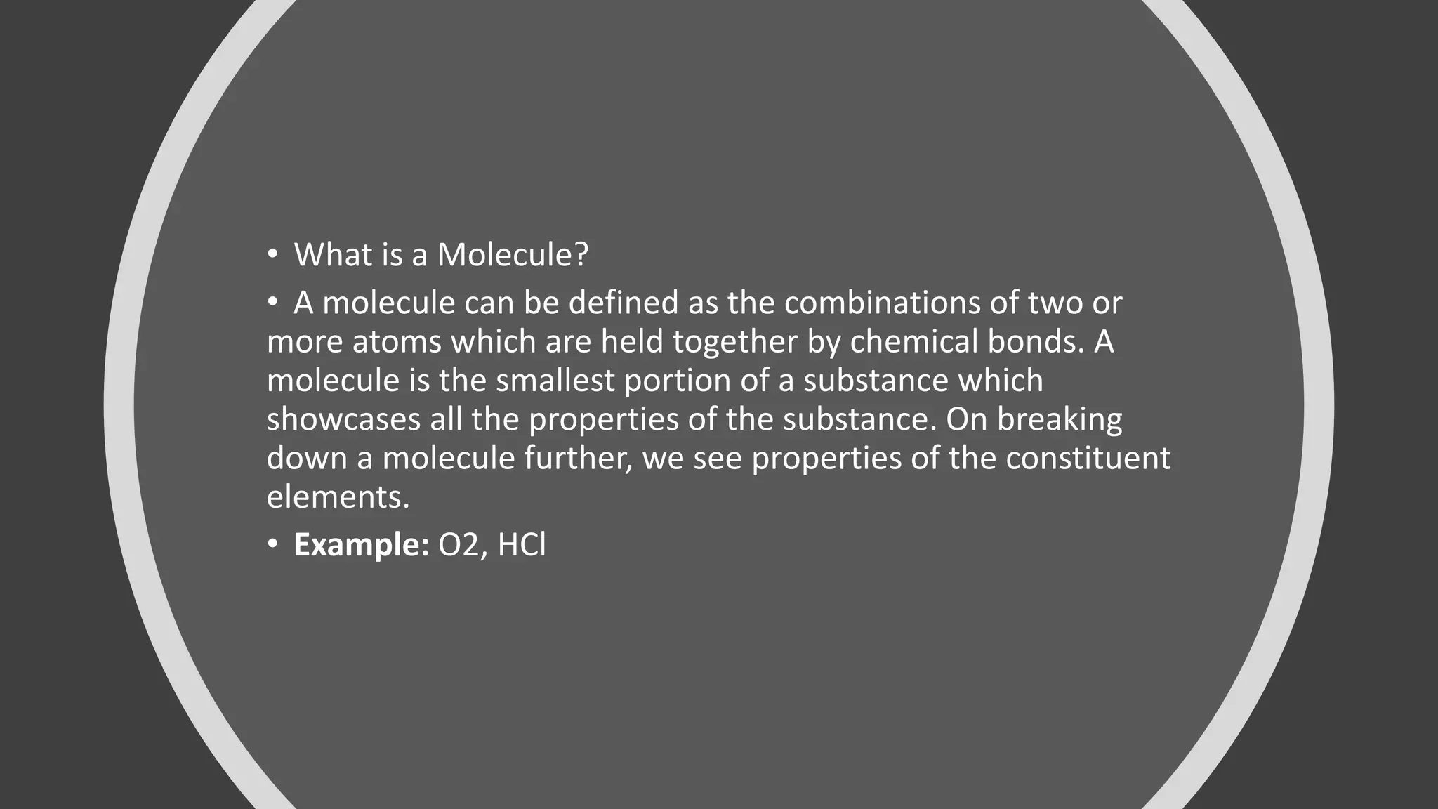 atom and molecule.pptx