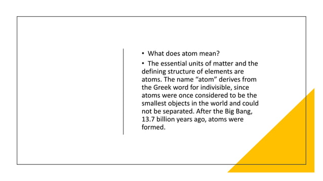 atom and molecule.pptx