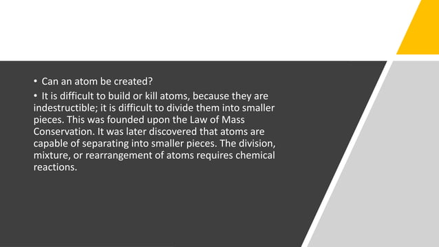 atom and molecule.pptx
