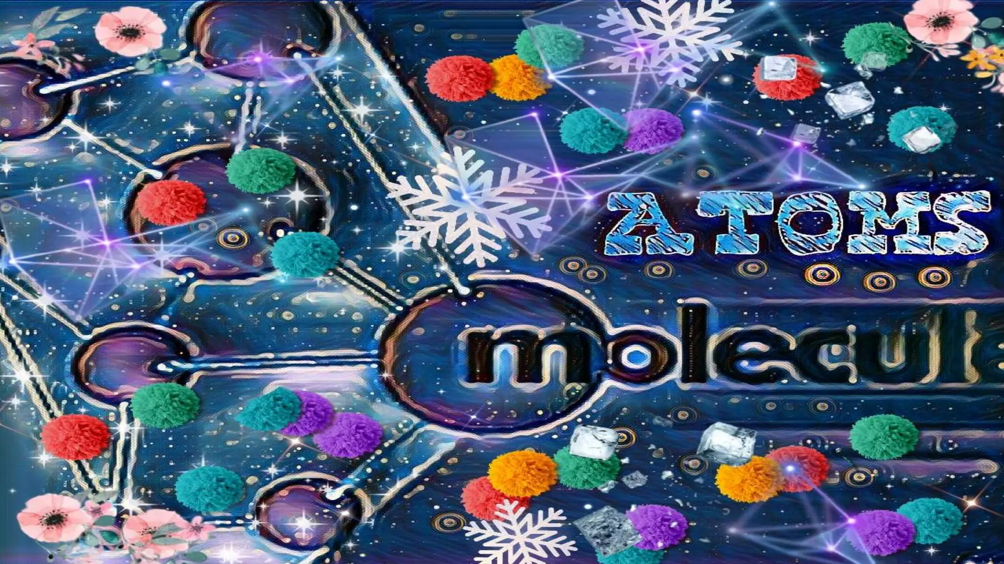 atom structure 5e lesson plan | PPT