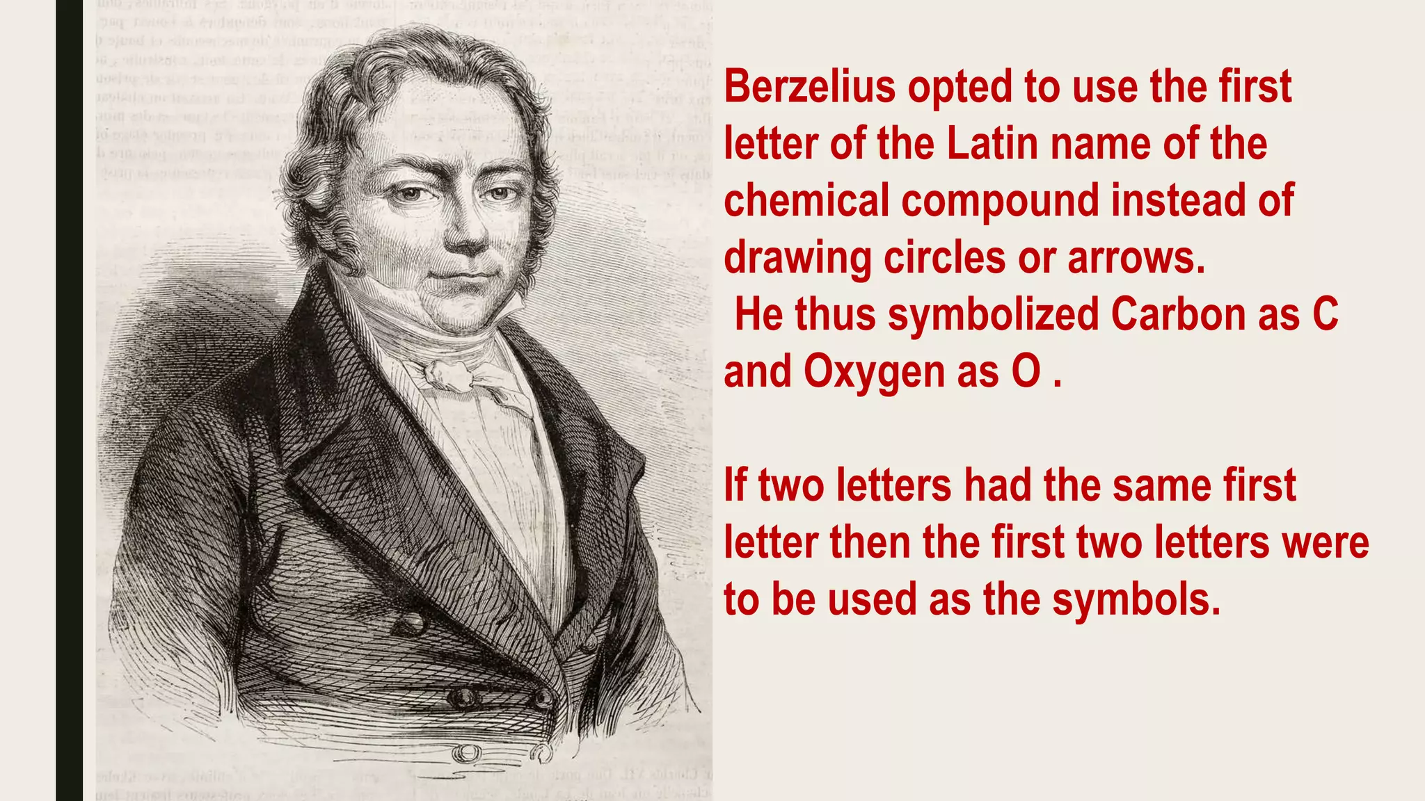atom structure 5e lesson plan | PPT