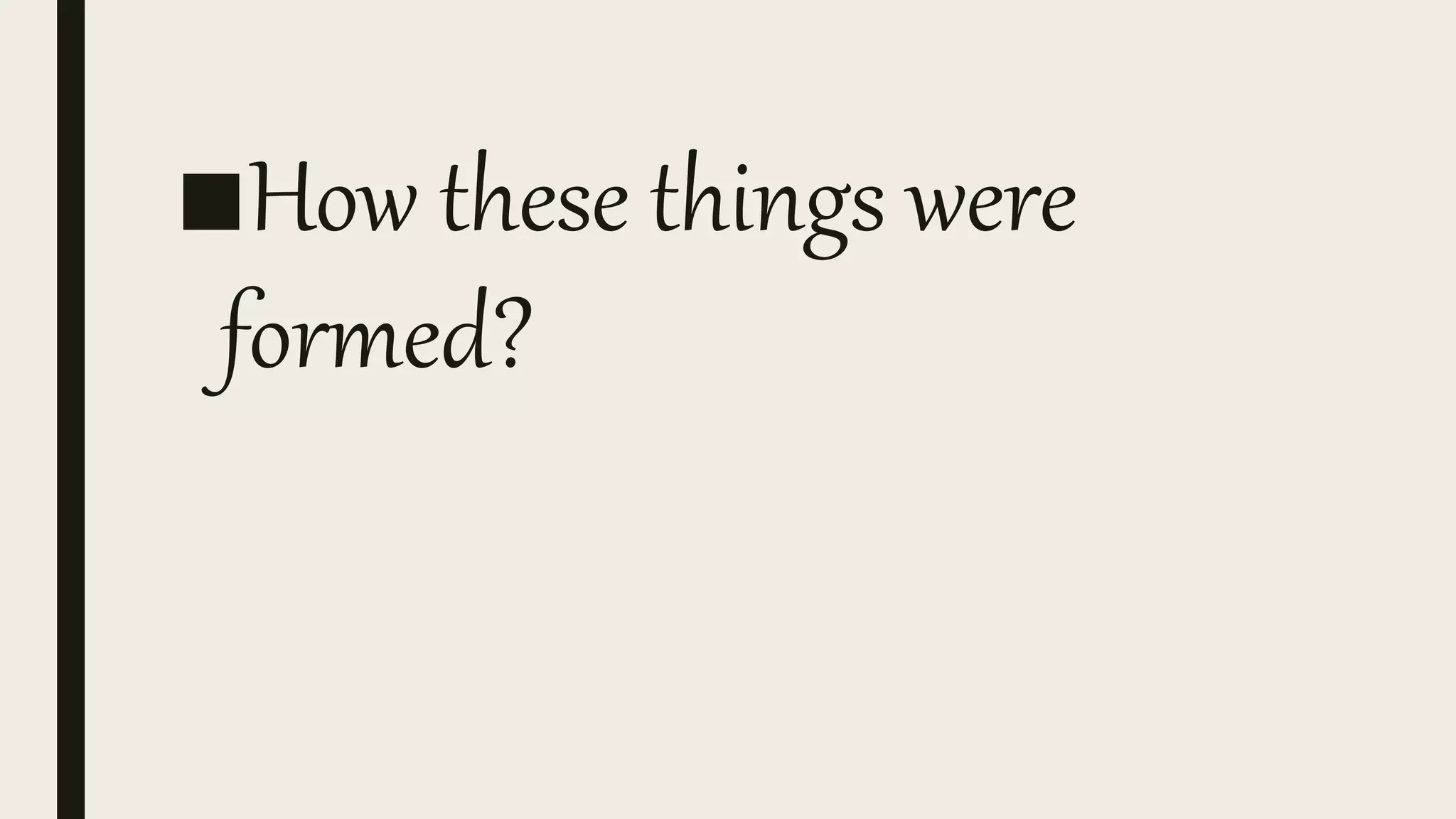 atom structure 5e lesson plan | PPT