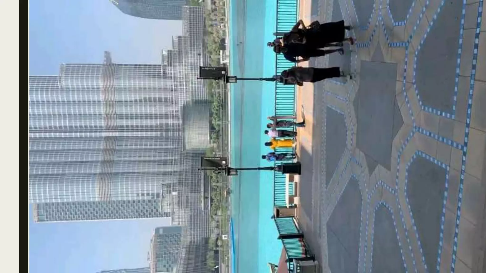 atom structure 5e lesson plan | PPT