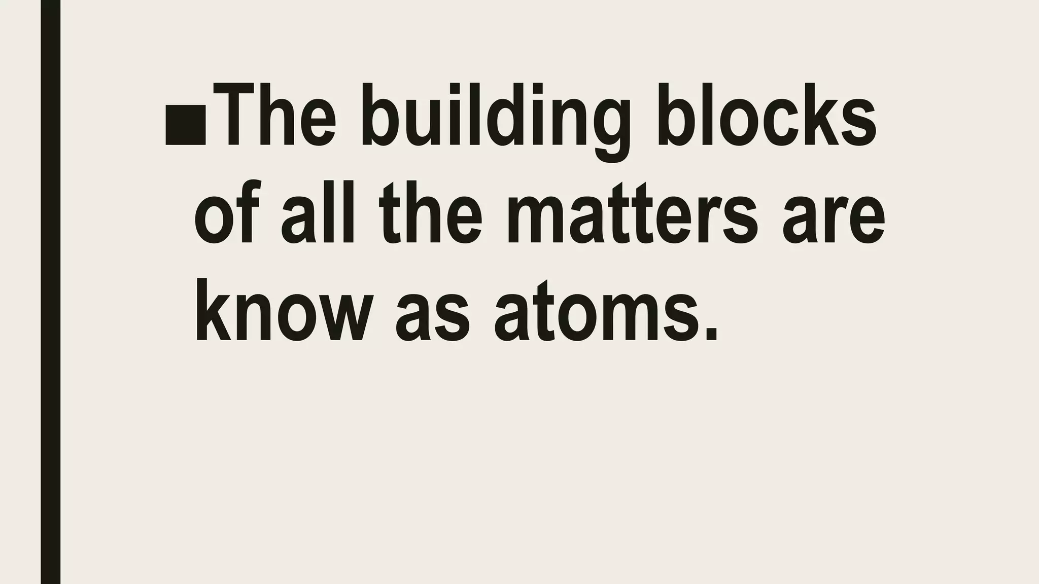 atom structure 5e lesson plan | PPT
