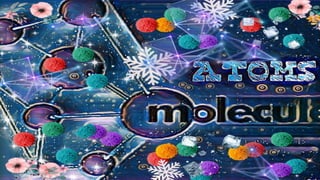 atom structure 5e lesson plan | PPT