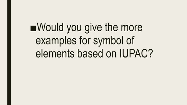 atom structure 5e lesson plan | PPT