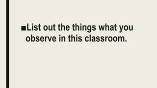 atom structure 5e lesson plan | PPT