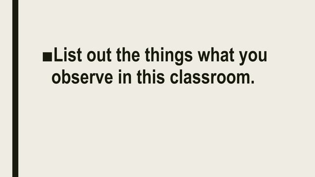 atom structure 5e lesson plan | PPT