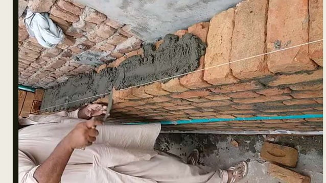 atom structure 5e lesson plan | PPT