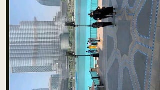 atom structure 5e lesson plan | PPT