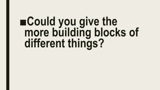 atom structure 5e lesson plan | PPT