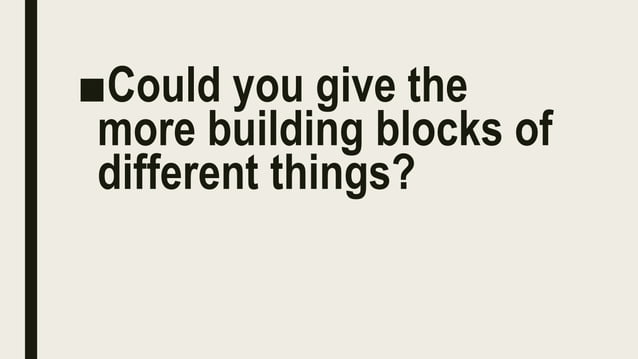 atom structure 5e lesson plan | PPT