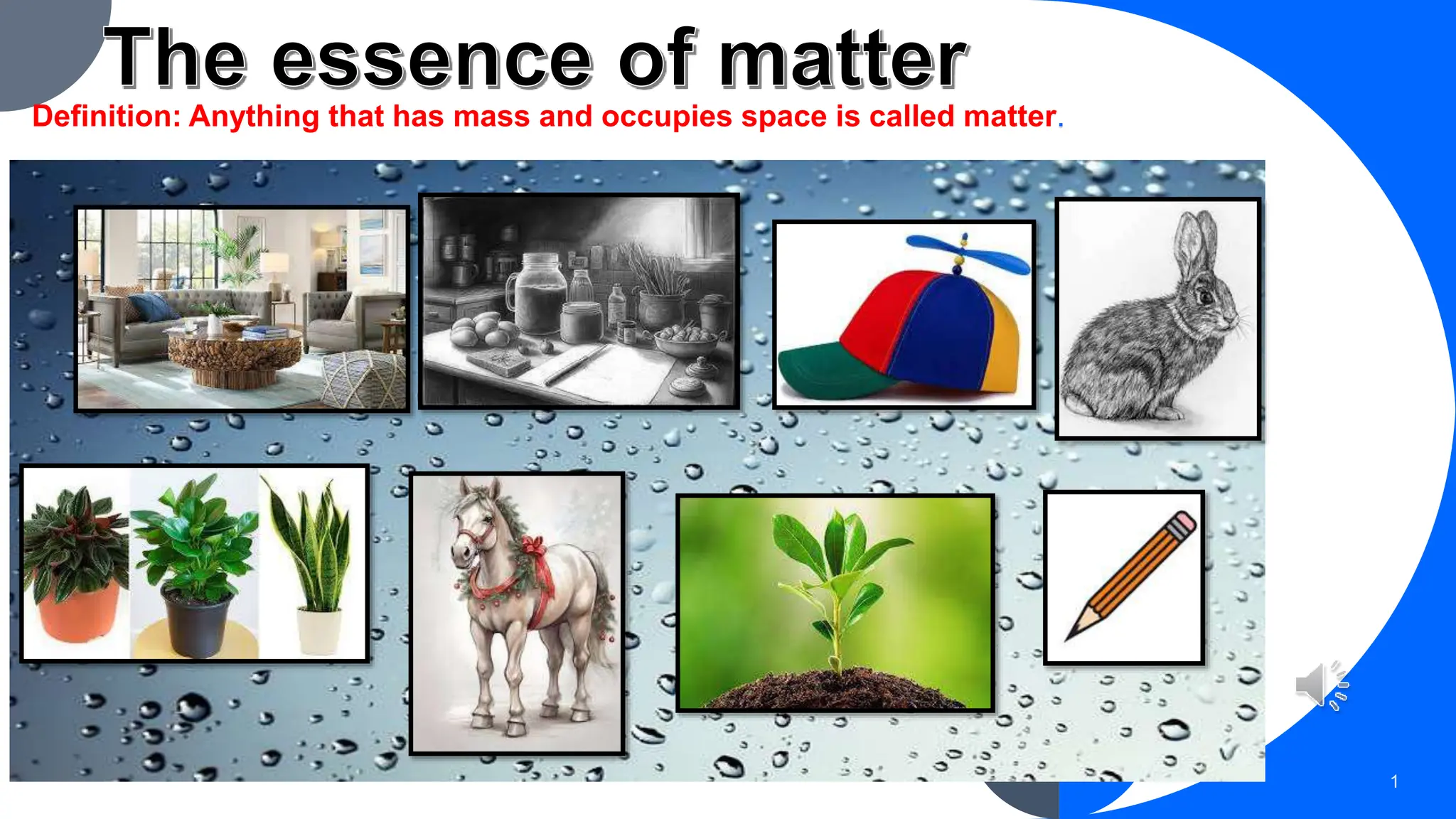 atom, elements, molecule and compounds #CBSE, #IX class, #chapter-3, # ...