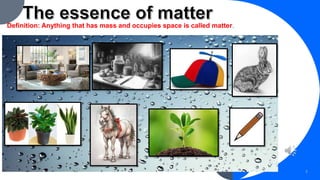 atom, elements, molecule and compounds #CBSE, #IX class, #chapter-3, # ...