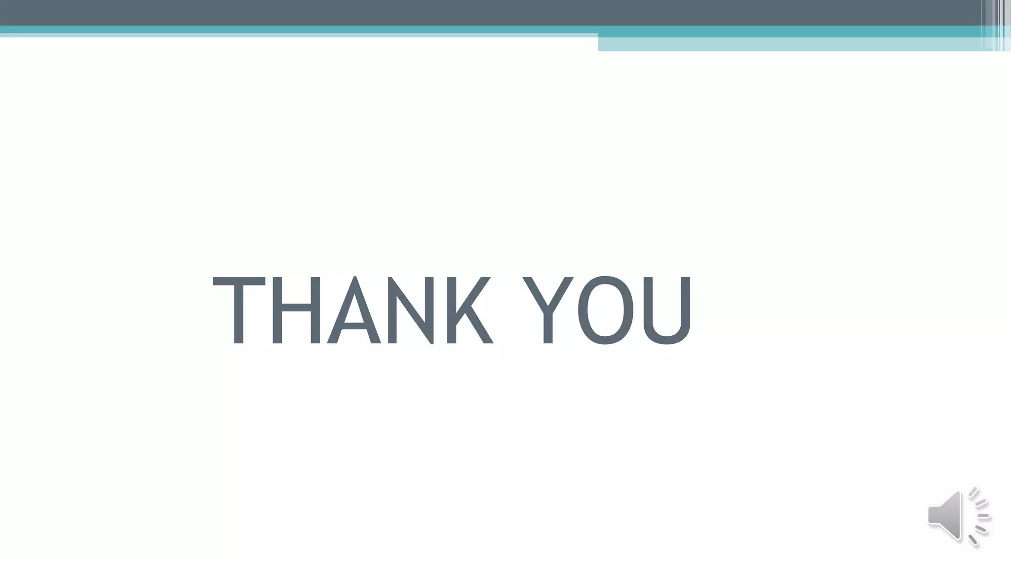 Atom heavy infantry fighting vehicle (ifv), russia | PPT | Free Download