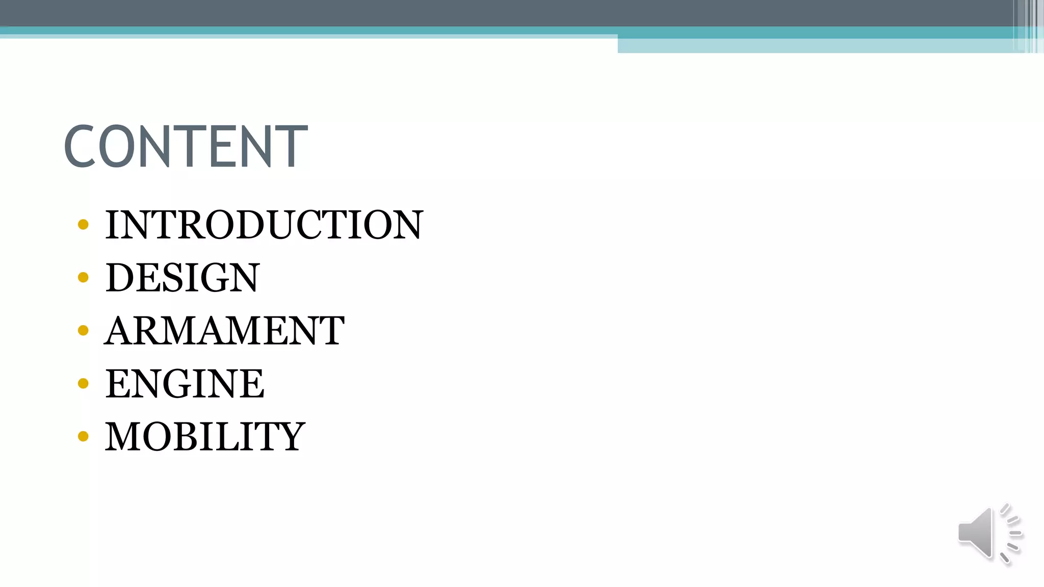 Atom heavy infantry fighting vehicle (ifv), russia | PPT