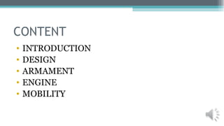 Atom heavy infantry fighting vehicle (ifv), russia | PPT