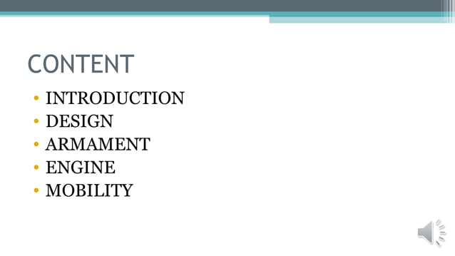 Atom heavy infantry fighting vehicle (ifv), russia | PPT